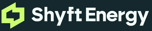 Shyft Energy